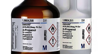 Daftar Produk Bahan Kimia Merck 7 - Distributor Bahan Kimia Analys dan ...