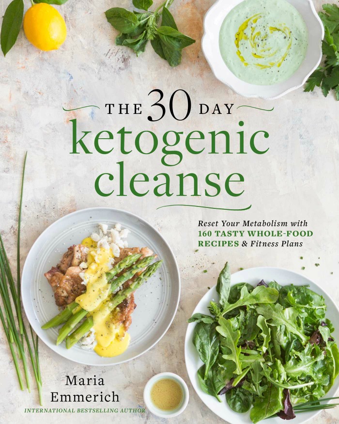 Back On Keto With The 30 Day Ketogenic Cleanse First Time Mom And back-on-keto-with-the-30-day-ketogenic-cleanse-first-time-mom-and