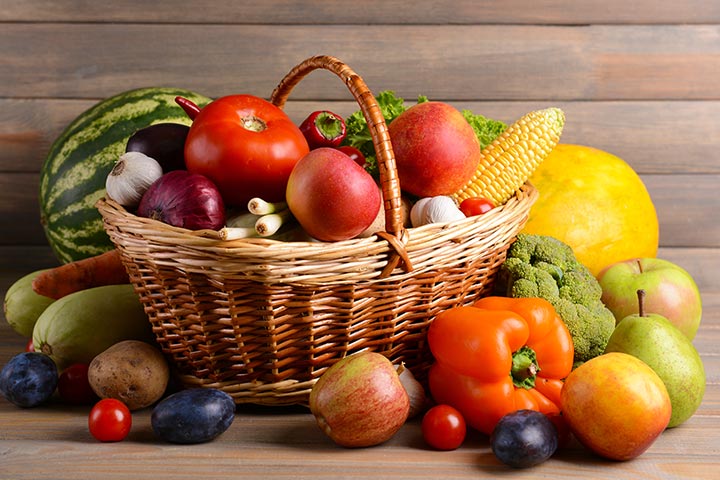 The Essential Foods To Increase Height And Grow Taller The Right Way the-essential-foods-to-increase-height-and-grow-taller-the-right-way