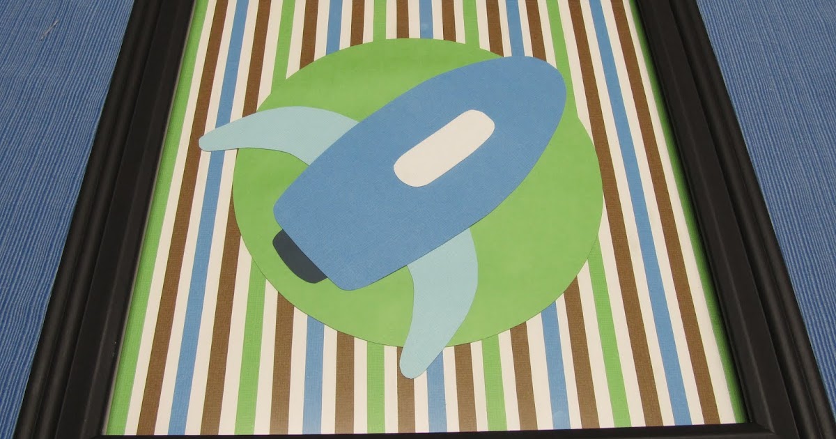 All Four Love Diy Wall Art