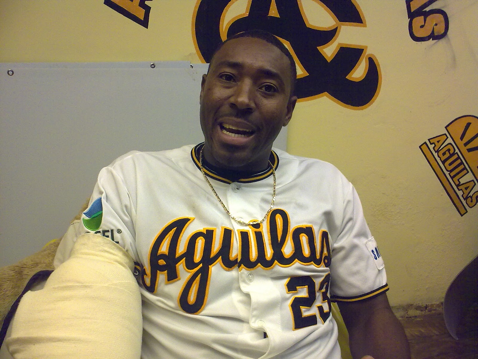 Lorenzo Barceló - Alchetron, The Free Social Encyclopedia