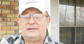 Johnny Rebel (1938-2016) | IL MORTO DEL MESE