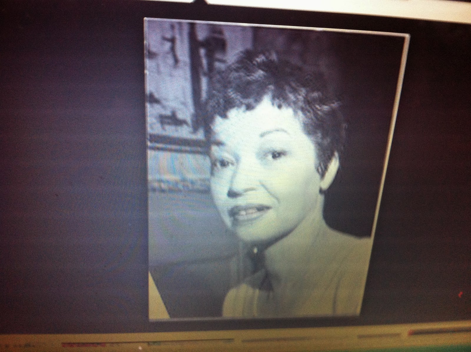 THE BLACK SOCIAL HISTORY:: BLACK SOCIAL HISTORY : AFRICAN AMERICAN ...