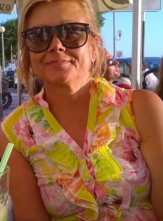 LIVRO DE ANGELINA RIBEIRO NA BMEL DIA 14 Ex-professora da ESAAG ...