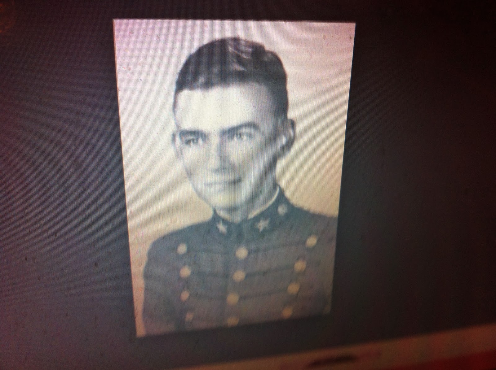 THE BLACK SOCIAL HISTORY:: BLACK SOCIAL HISTORY : AMERICAN " JONATHAN ...