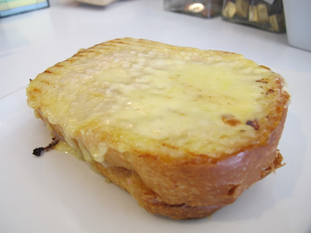 hhuiyi.blogspot.com: Day 6 Christchurch -> Akaroa Part I