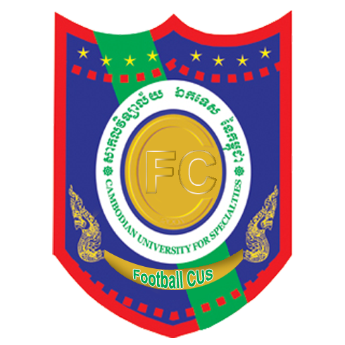 Mr ខុម បញ្ញា