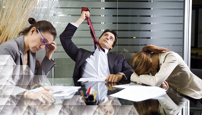 Los 10 mandamientos del cliente que debes saber. | Gama BTL Publicidad ...