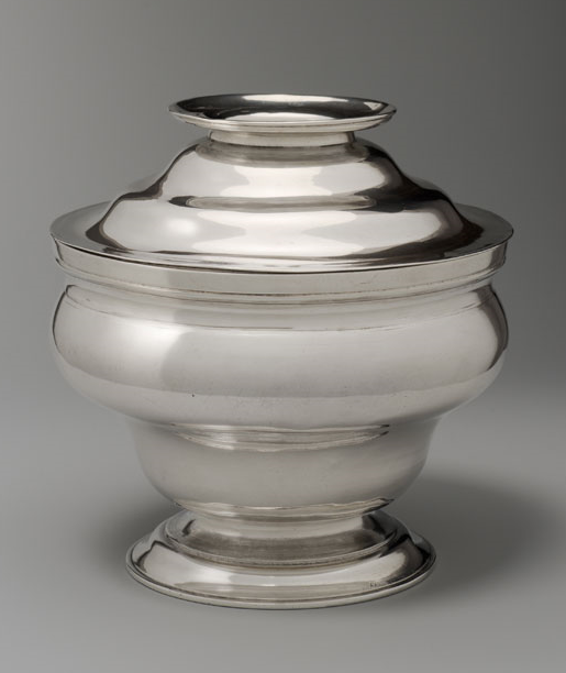 FIC123 CULTURAL NEWS: 8504 - Clark Art Institute opens new American ...