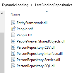 Jeremy Bytes: Using Build Events in Visual Studio to Make Life Easier