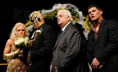 My 1-2-3 Cents : I Do...I Don't