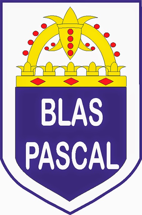 CONCURSO DE CREACIÓN DE CUENTOS INFANTILES