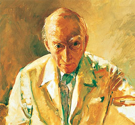 OBRAS MAESTRAS DE LA MUSICA ESPAÑOLA - Masterpieces of Spanish music ...