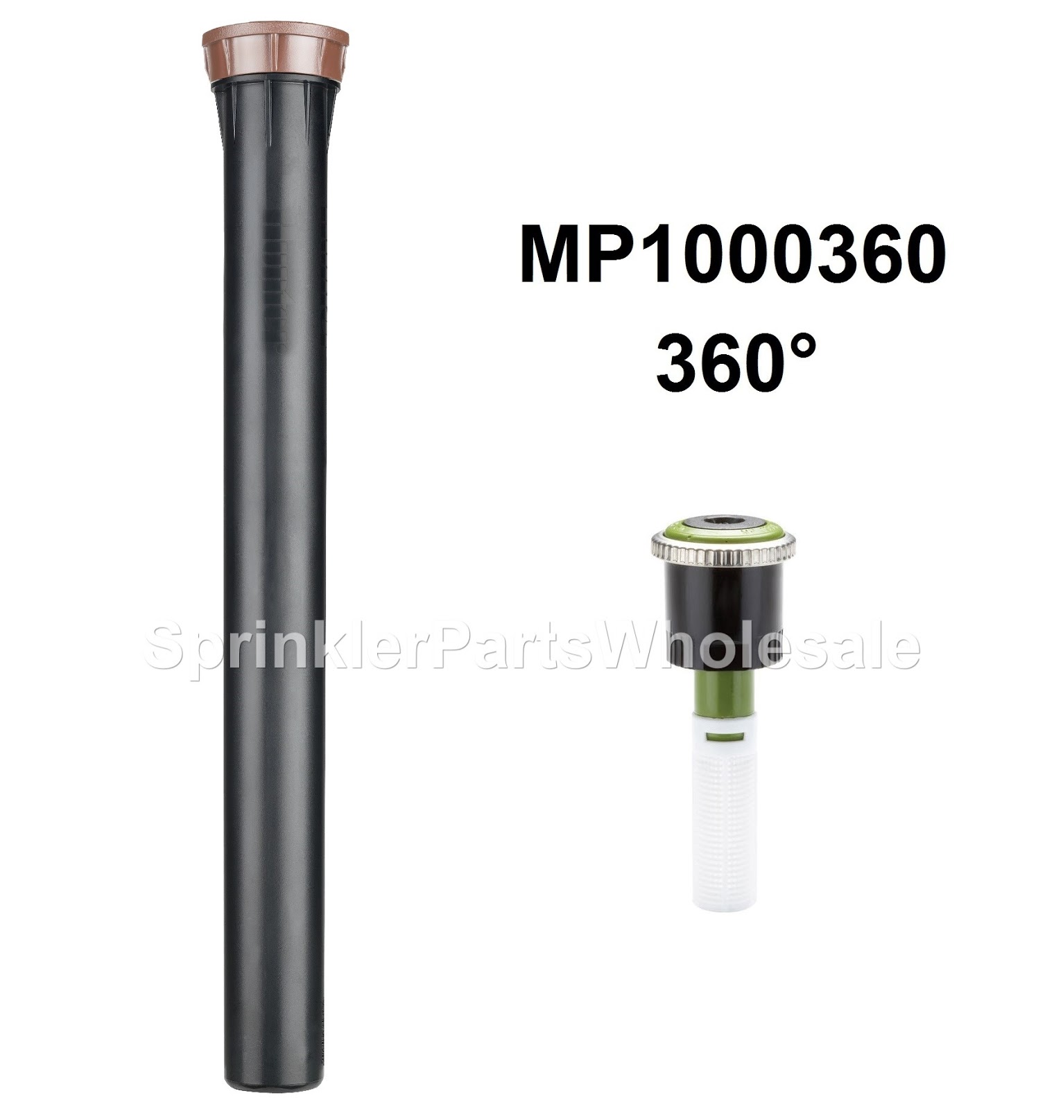 psipop - philippin news collections