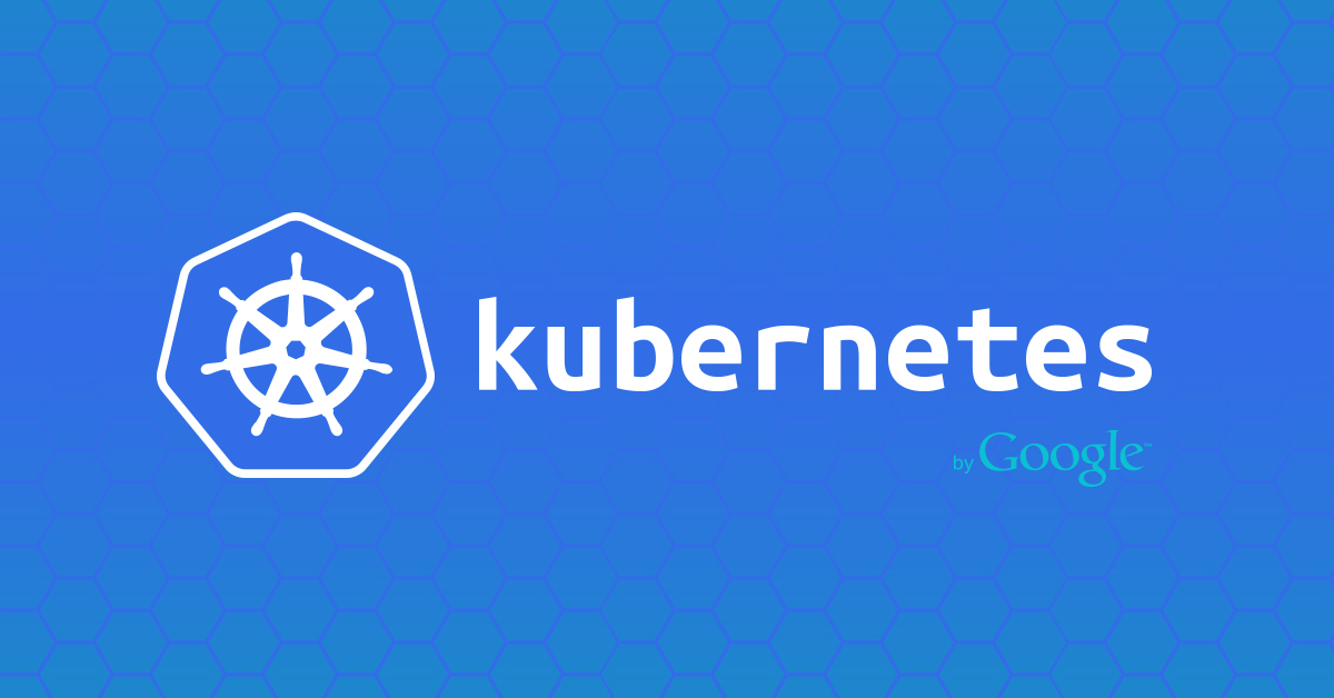 Kubernetes, at a first glance | Nishadi's Tech Blog Kubernetes, at a first glance | Nishadi's Tech Blog
