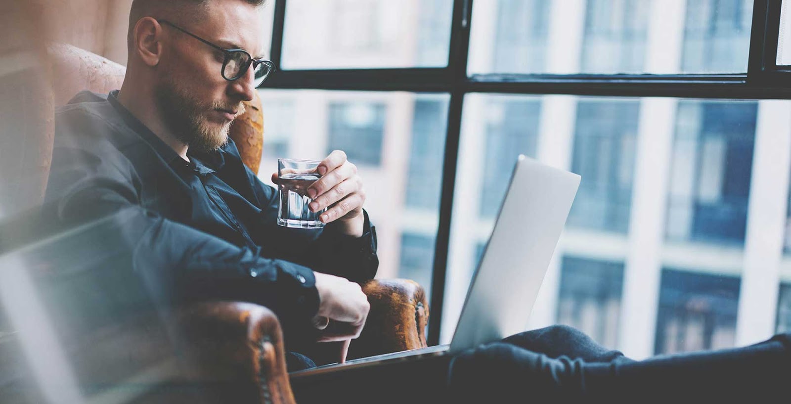 Everyone is human - Greatest