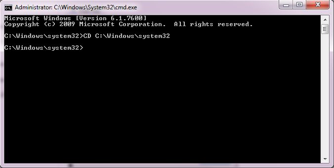 Mengatasi error 'mscomctl.ocx' pada Microsoft Visual Basic 6.0 ...