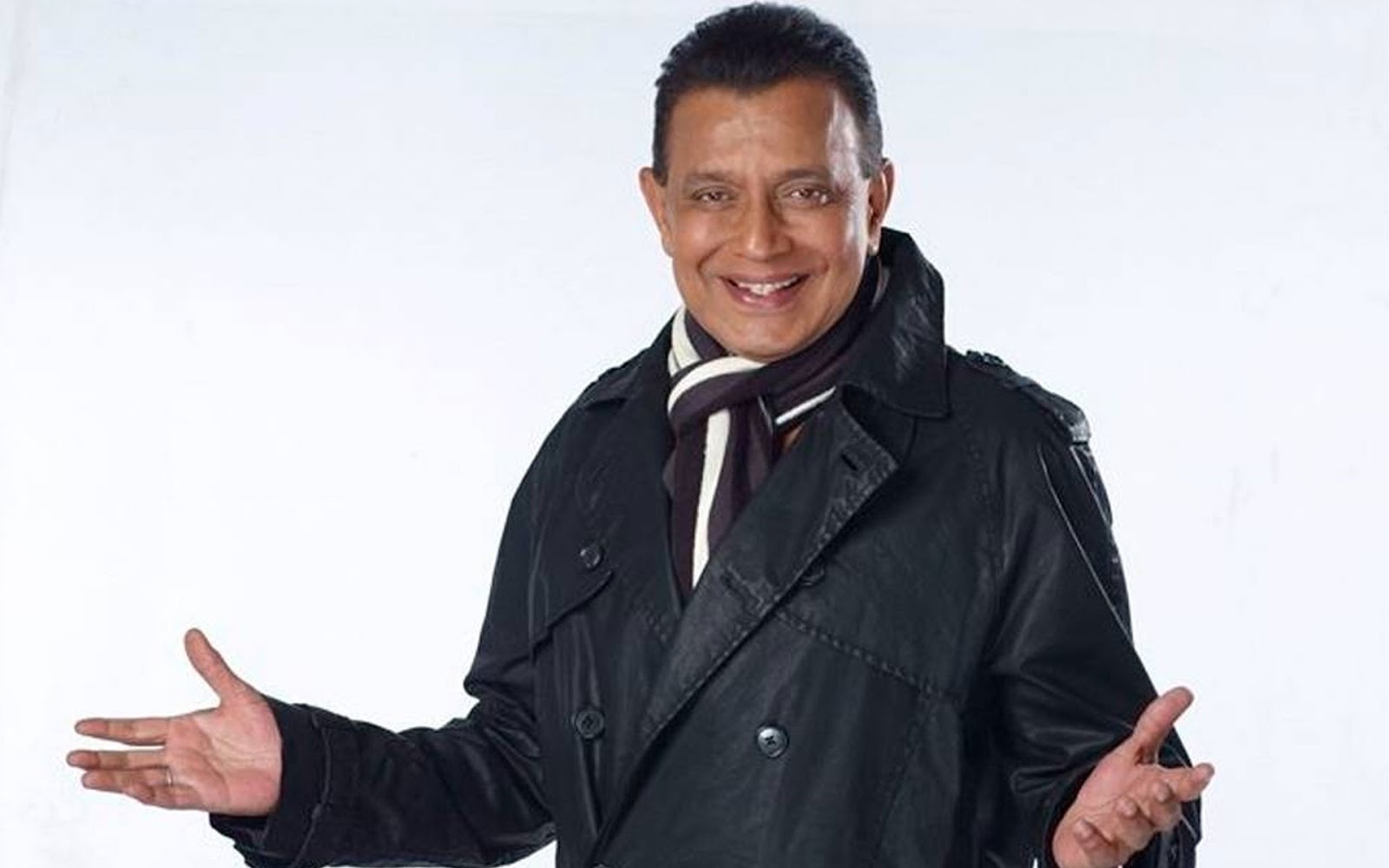 Mithun Chakraborty Top ten Full HD Wallappers - HD Wallpapers