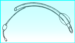 SURGINSTRUATLAS: General Surgery Tubes Catheters