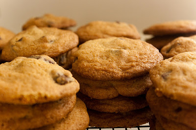 Cookie Types That Certain Countries Are Known For | Foodie Cess ...