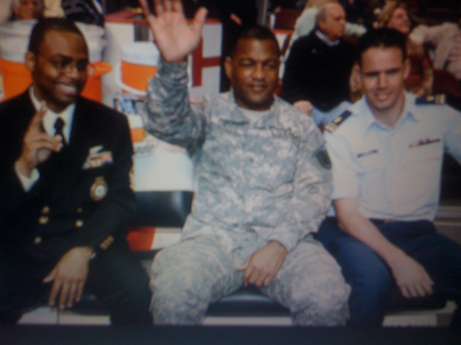 THE BLACK SOCIAL HISTORY:: BLACK SOCIAL HISTORY : AFRICAN AMERICAN ...