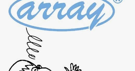 Array 1 Dimensi : Contoh Permasalahan dan Cara Penyelesaian Pada Java ... Array 1 Dimensi : Contoh Permasalahan dan Cara Penyelesaian Pada Java ...