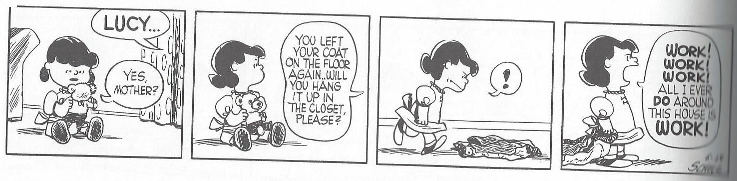 The Ballad of Nick's Blog: April 2016