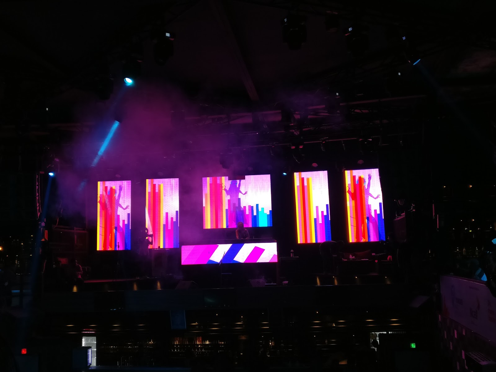 Ncell launches Yonder Karaoke Contest