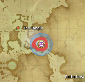 [FFXIV Guide] Guide: Book of Skyfall II Completion | Final Fantasy XIV ...