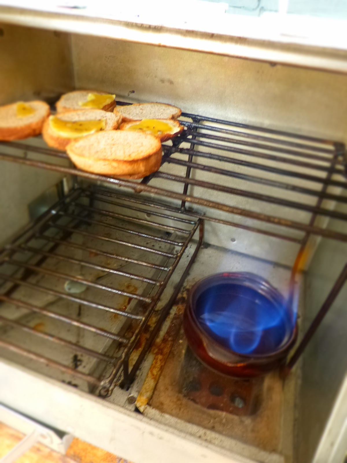 Cookswell Energy Saving Jikos and Charcoal Ovens: You can use two types ...