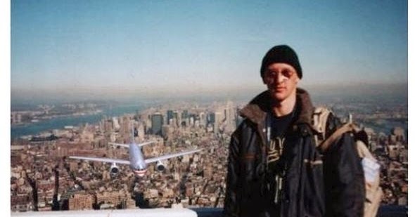 Domi Good: Historical Hoaxes (21 Pics)