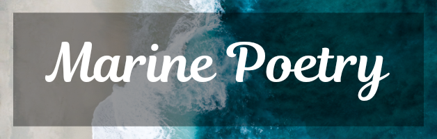 Marine Poetry