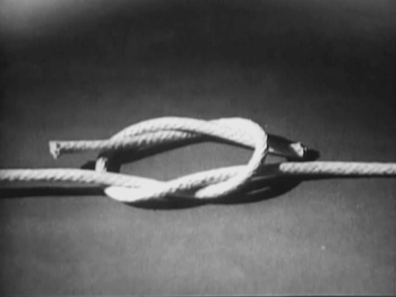 13: VOODOO MAN / Monogram Pictures - 1944