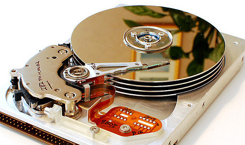 Limpeza e desfragmentação de disco / HD - Ferramentas PC