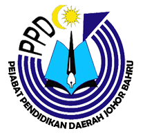 UNIT HEM SMK TASEK UTARA: BIDANG KEBAJIKAN, KESIHATAN DAN KESELAMATAN