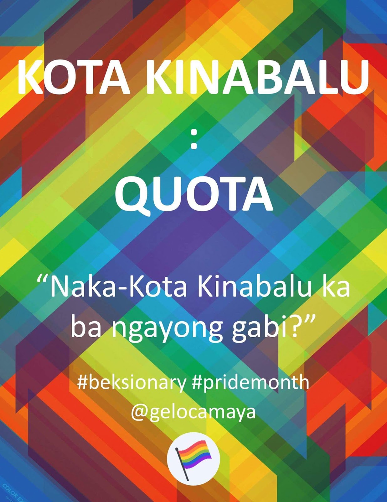 18 'Beki' Words to Add to Your Vocabulary