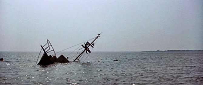 31 THINGS I LOVE ABOUT JAWS (THAT NO ONE TALKS ABOUT) | A Space Blogyssey