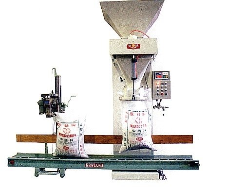 Scale Company: How to get the best bagging scales for your appropriate ...