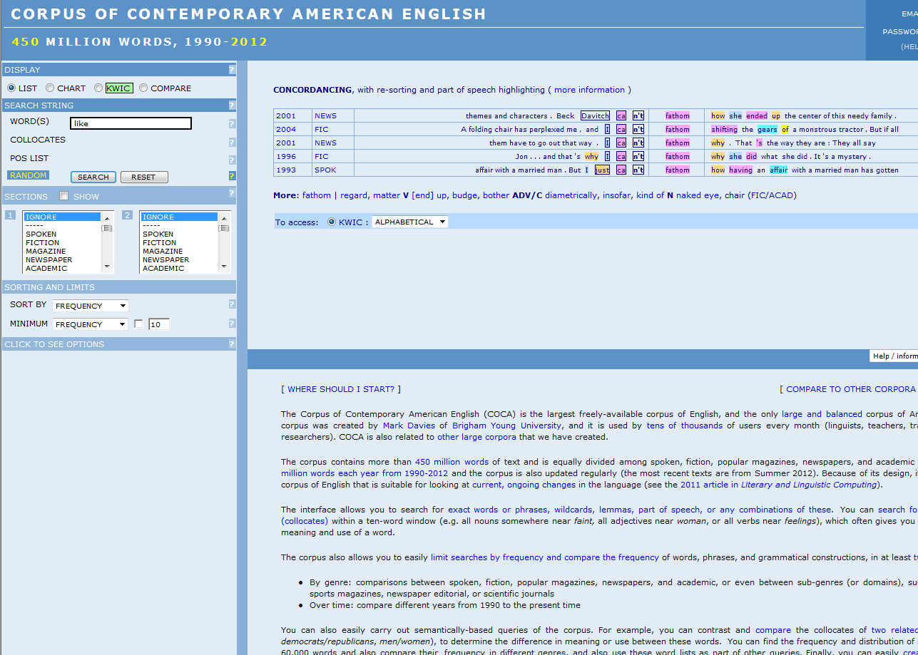 sunghee-s-tesol-blog