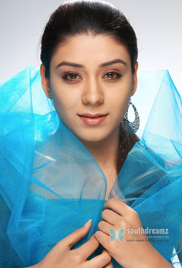 anchal singh Letest image - Hot india model