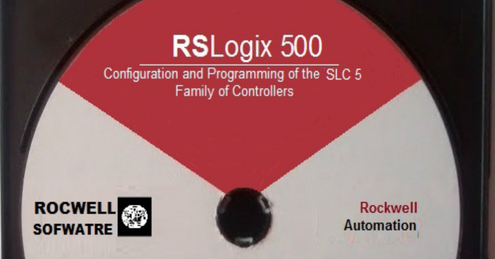 Rslinx classic professional - votelasopa