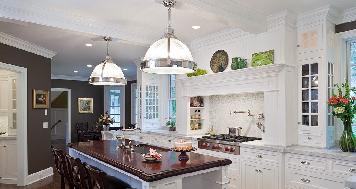 Covenant Kitchens & Baths, Inc.