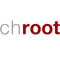 chroot ile Gentoo 20150820 KDE Kurulumu | Linux Dünyam