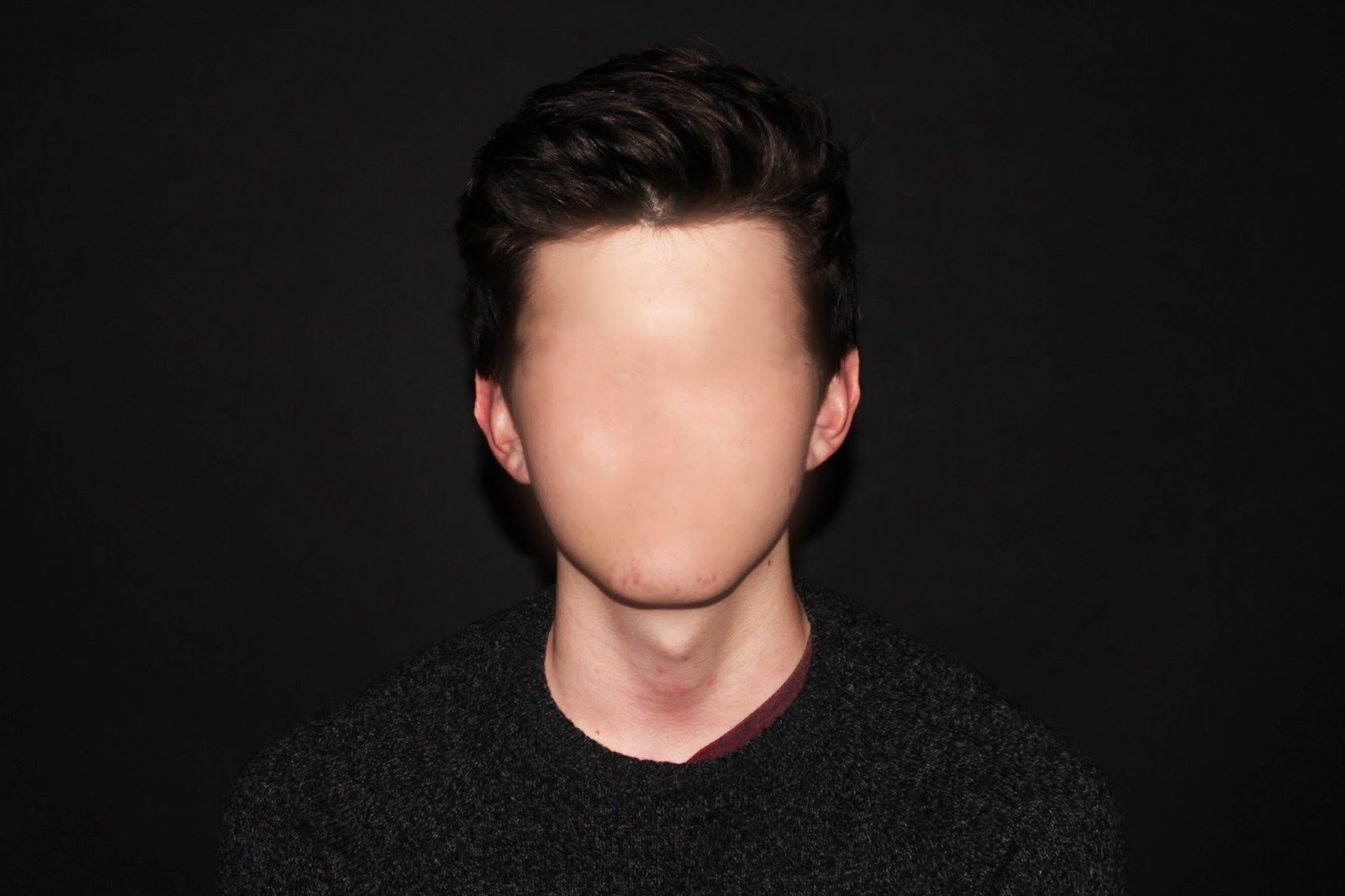 Gracie-Ann Tobias-Frost Unit 2 Photography- Photomontage : Straight ...