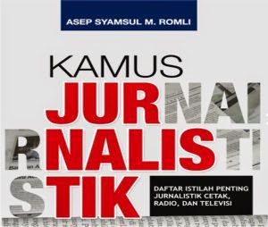 Pengantar Jurnalistik » Komunikasi Praktis