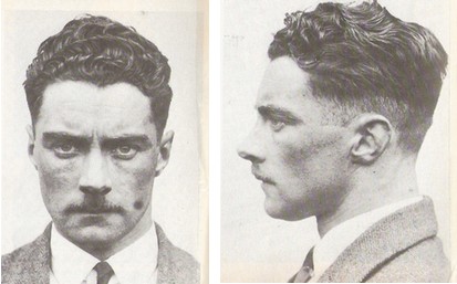 InACityLiving: The Wallace Murder Case