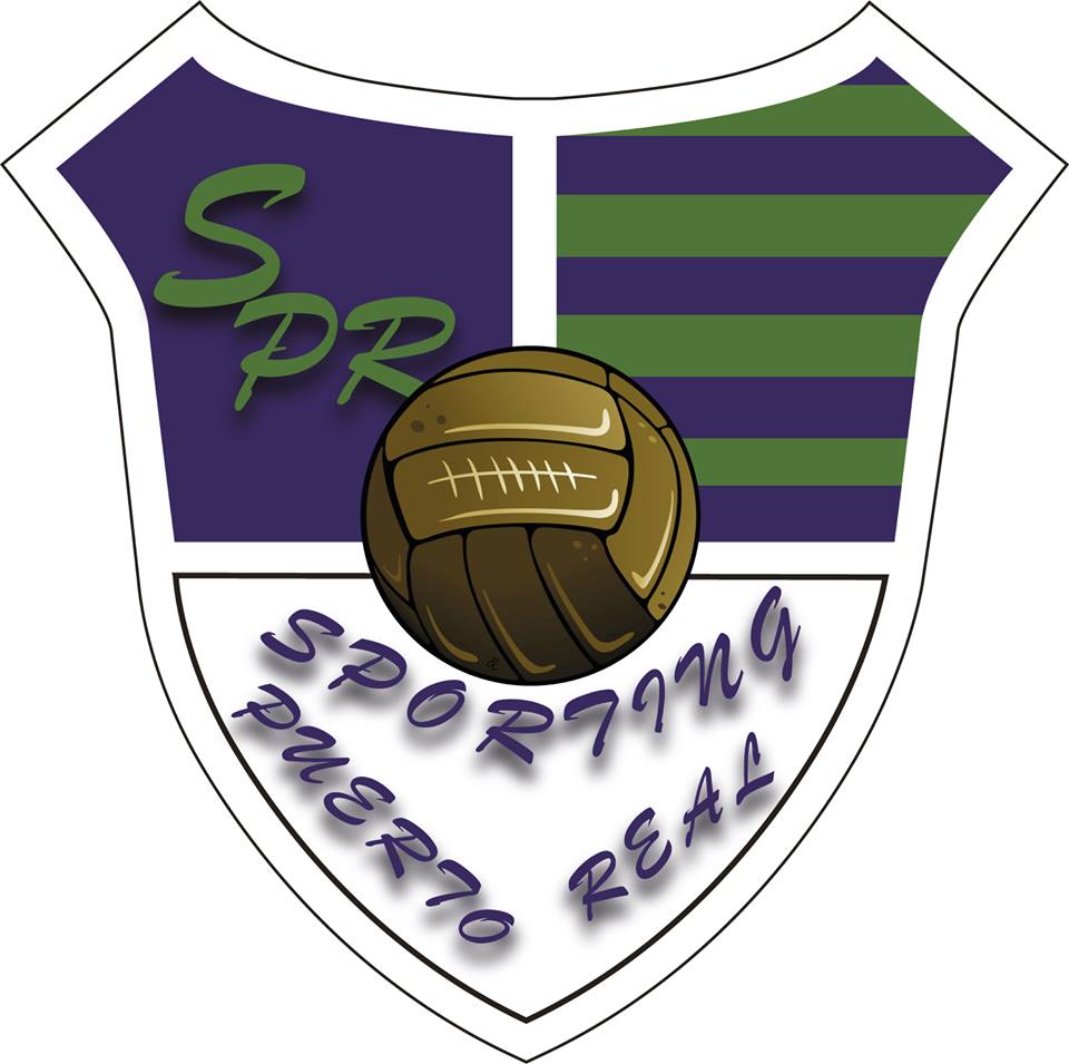 SPORTING DE PUERTO REAL: Bienvenidos Sportinguistas