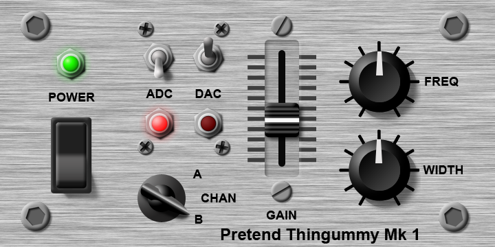 PK2Lab: PK2Lab e Flowcode 4