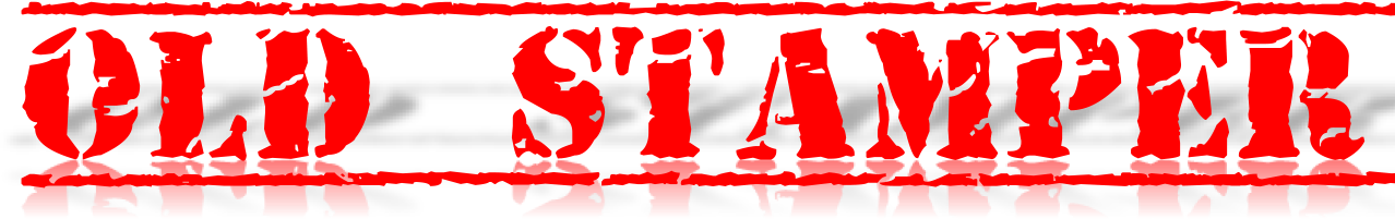 Download Font Keren dan Gaul Untuk Logo Dan Desain Kaos Distro