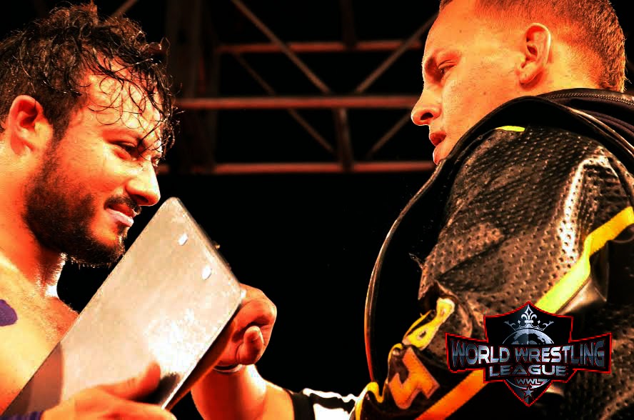 NOTICIAS SUR P.R.: Fallece a los 107 años la líder nacionalista Isabel ...